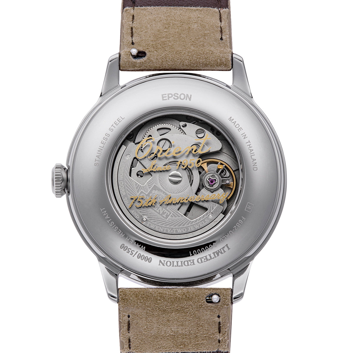 RN-AK0808S_c_s_3365f0cc-7190- RN-AK0808S_c_s_3365f0cc-7190-